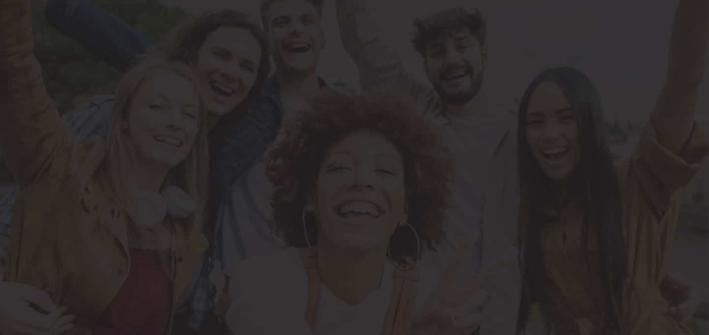 The Best Unlimited Internet in Stayton, OR | SCTC