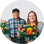 The Best Unlimited Internet in Stayton, OR | SCTC