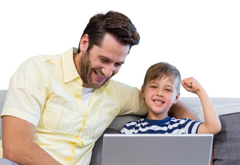 The Best Unlimited Internet in Stayton, OR | SCTC