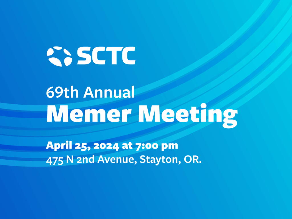 Community News | SCTC